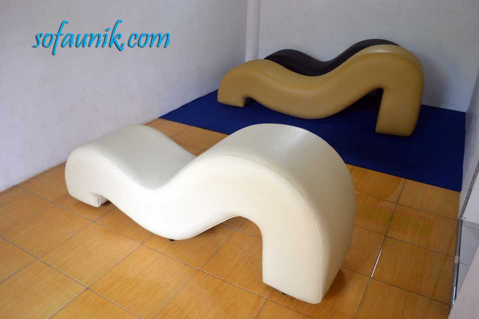 SOFA TANTRA AZALEA - SOFA UNIK | SOFA TANTRA | SOFA SANTAI | KURSI TANTRA | KURSI SANTAI | SOFA ...
